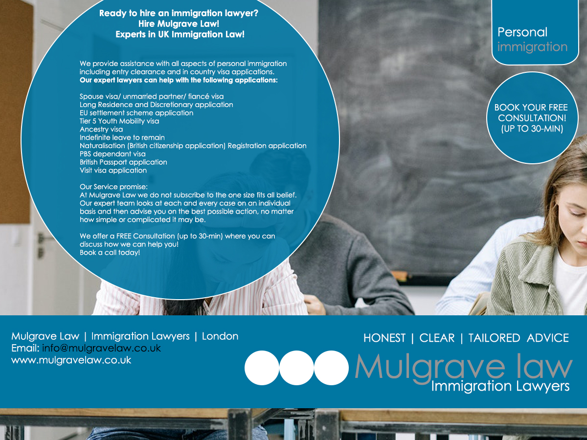 English Language Test Requirement For UK Visas Mulgrave Law english-language-test-requirement-for-uk-visas-mulgrave-law