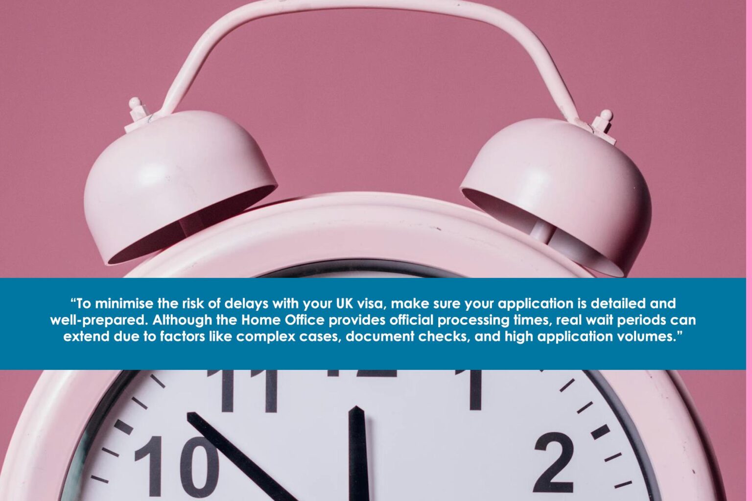 UK Spouse Visa Processing Time 2025 | Avoid Delays with Mulgrave Law